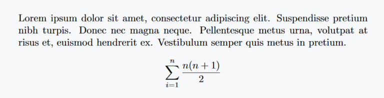 How to use comment out large section in LaTeX such as multiline or ... How to use comment out large section in LaTeX such as multiline or ...